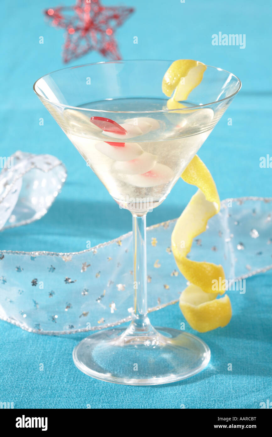 Sono eva gibson immagini e fotografie stock ad alta risoluzione - Alamy