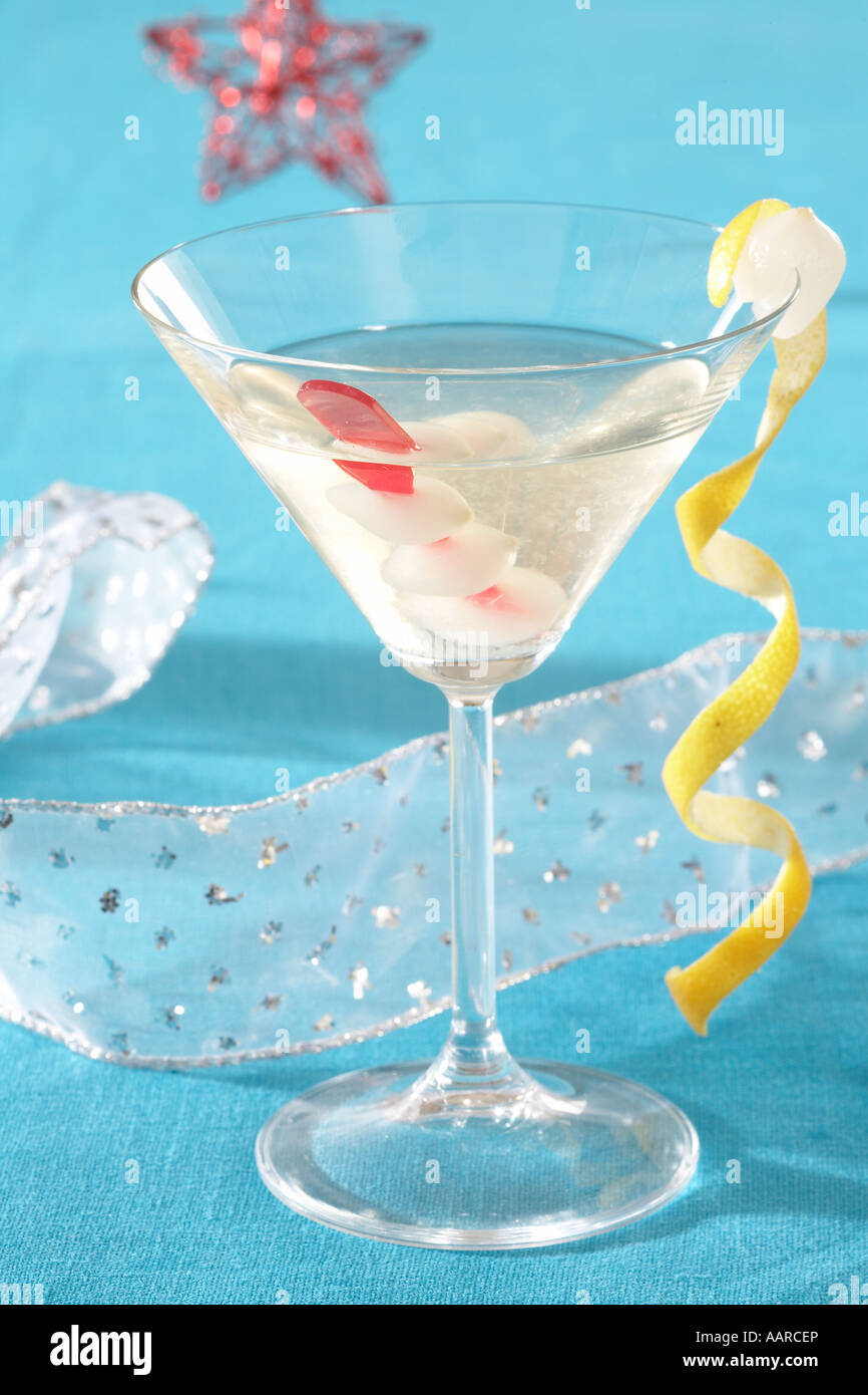 Sono eva gibson immagini e fotografie stock ad alta risoluzione - Alamy