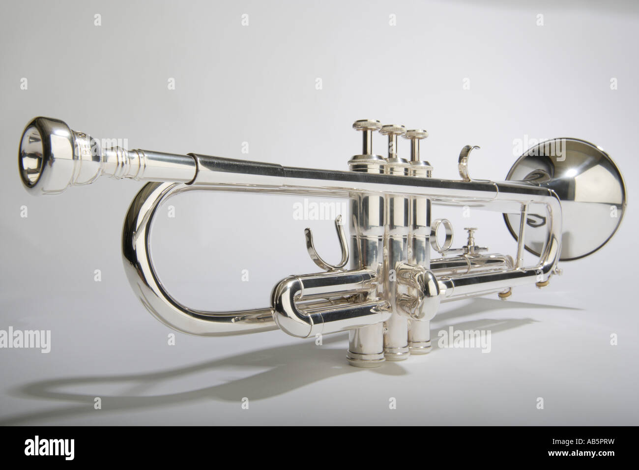 Araldo tromba immagini e fotografie stock ad alta risoluzione - Alamy