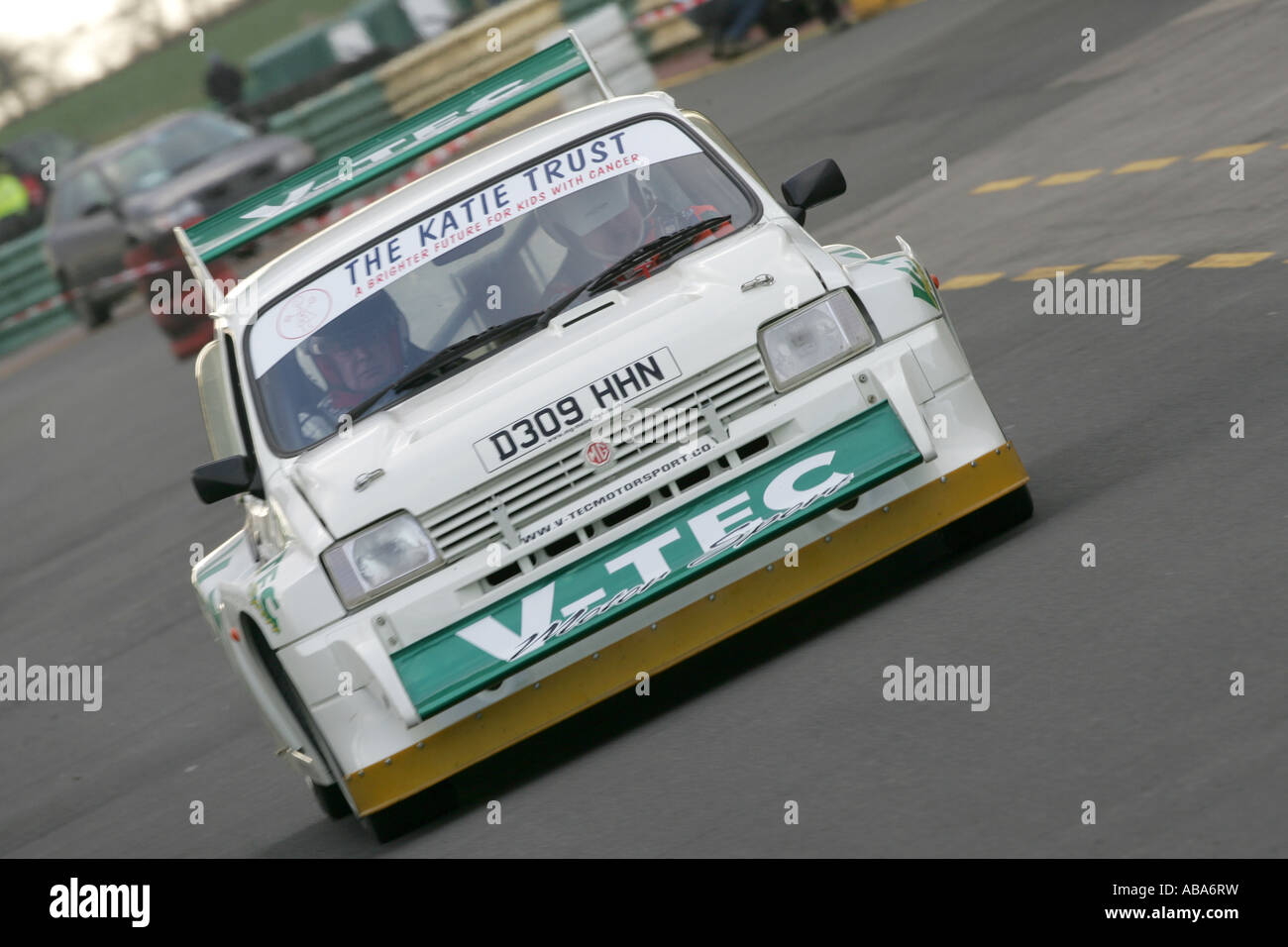 Austin metro 6r4 immagini e fotografie stock ad alta risoluzione - Alamy