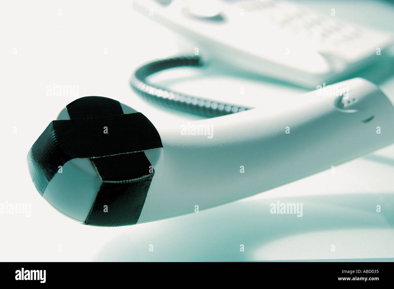 Ufficio di censura immagini e fotografie stock ad alta risoluzione - Alamy