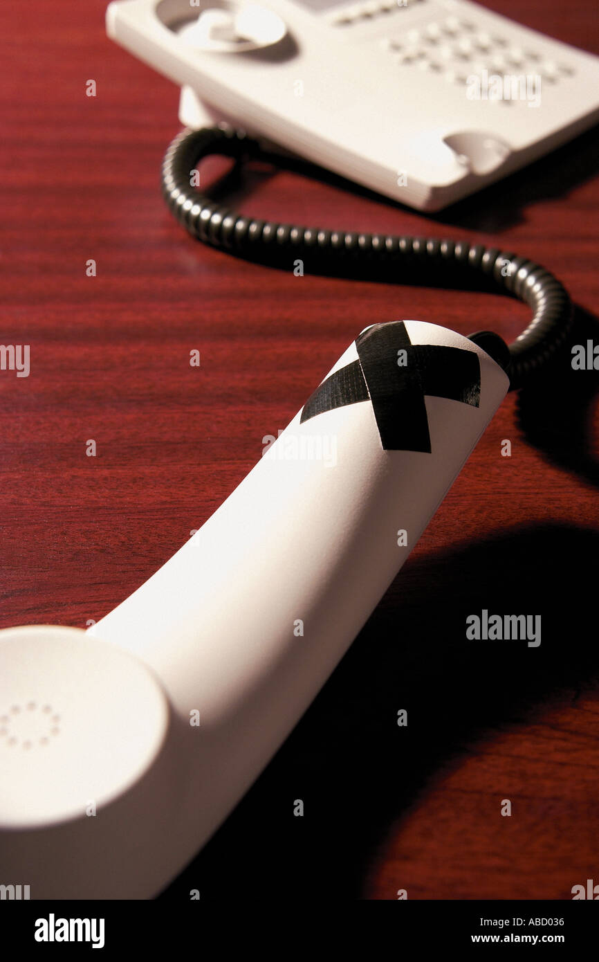 Ufficio di censura immagini e fotografie stock ad alta risoluzione - Alamy