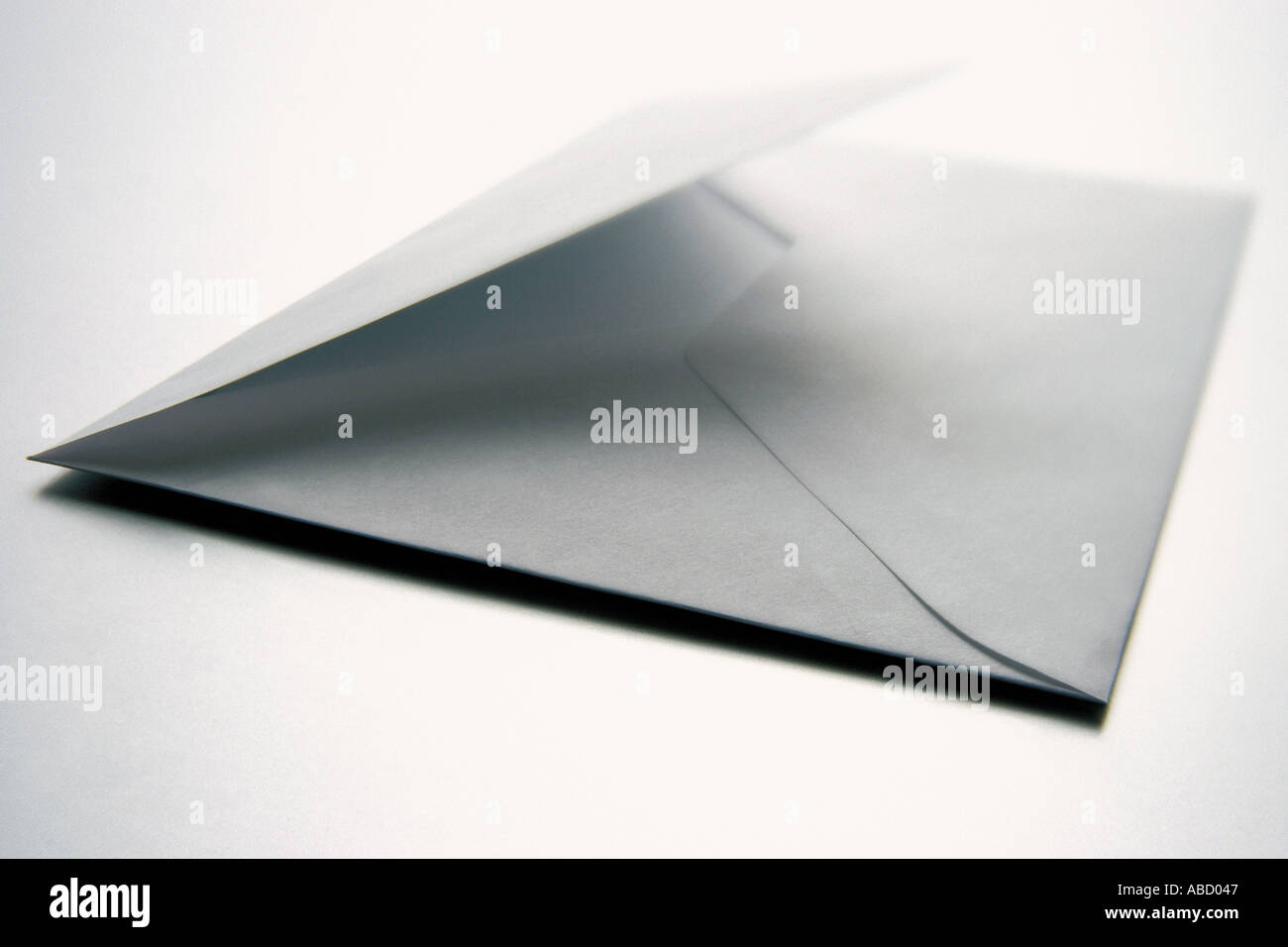 Busta bianca immagini e fotografie stock ad alta risoluzione - Alamy