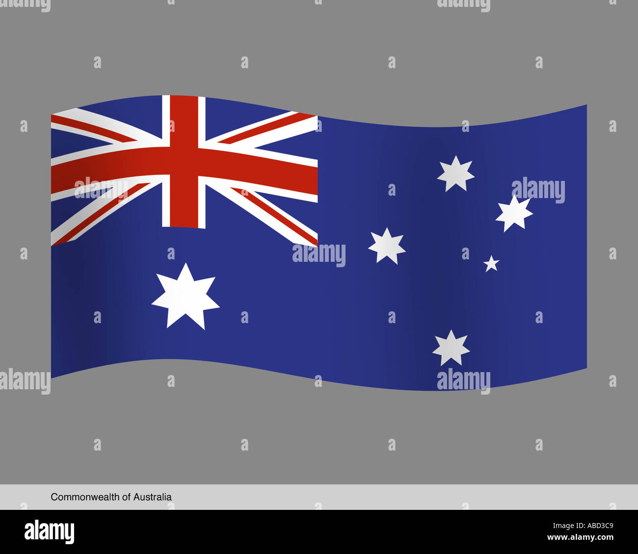 Commonwealth star immagini e fotografie stock ad alta risoluzione - Alamy