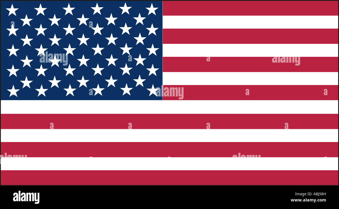 Bandiera americaliana immagini e fotografie stock ad alta risoluzione ...