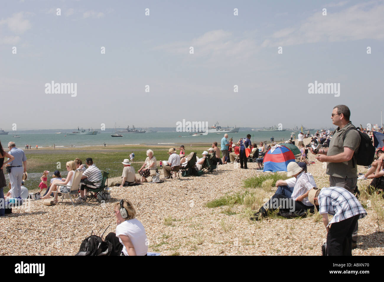 Ancoraggio della baia di stokes immagini e fotografie stock ad alta ...