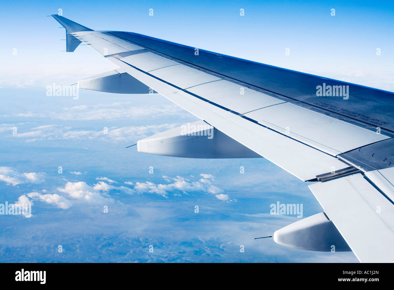Aereo senza ali immagini e fotografie stock ad alta risoluzione - Alamy