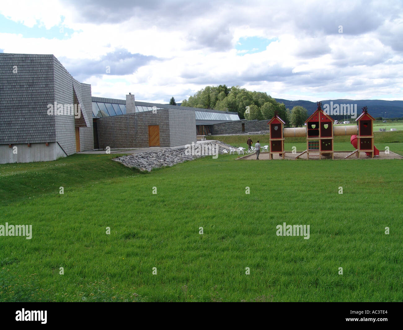 Kjell aukrust immagini e fotografie stock ad alta risoluzione - Alamy