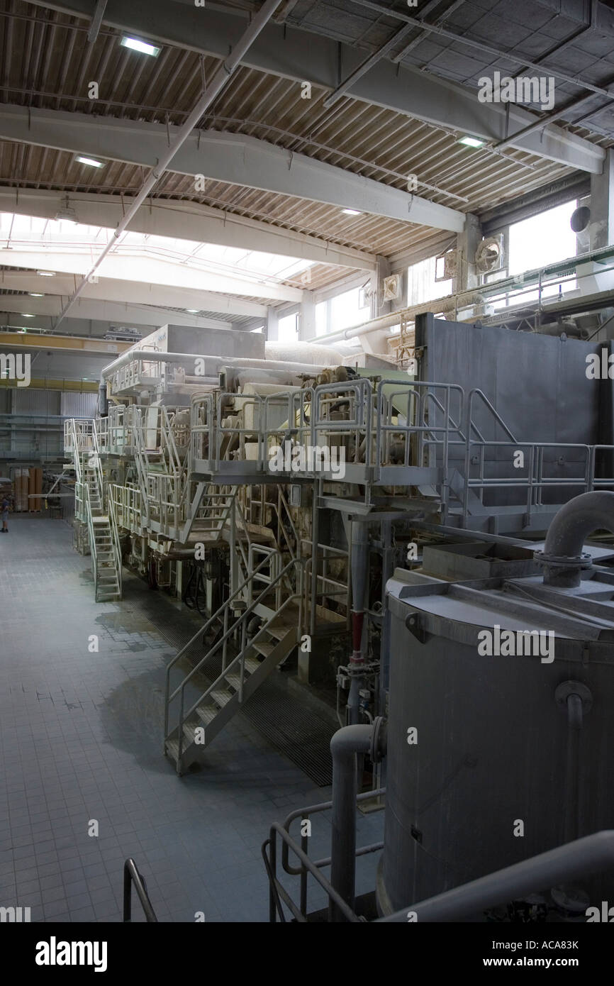 Fabbrica di strumenti immagini e fotografie stock ad alta risoluzione ...