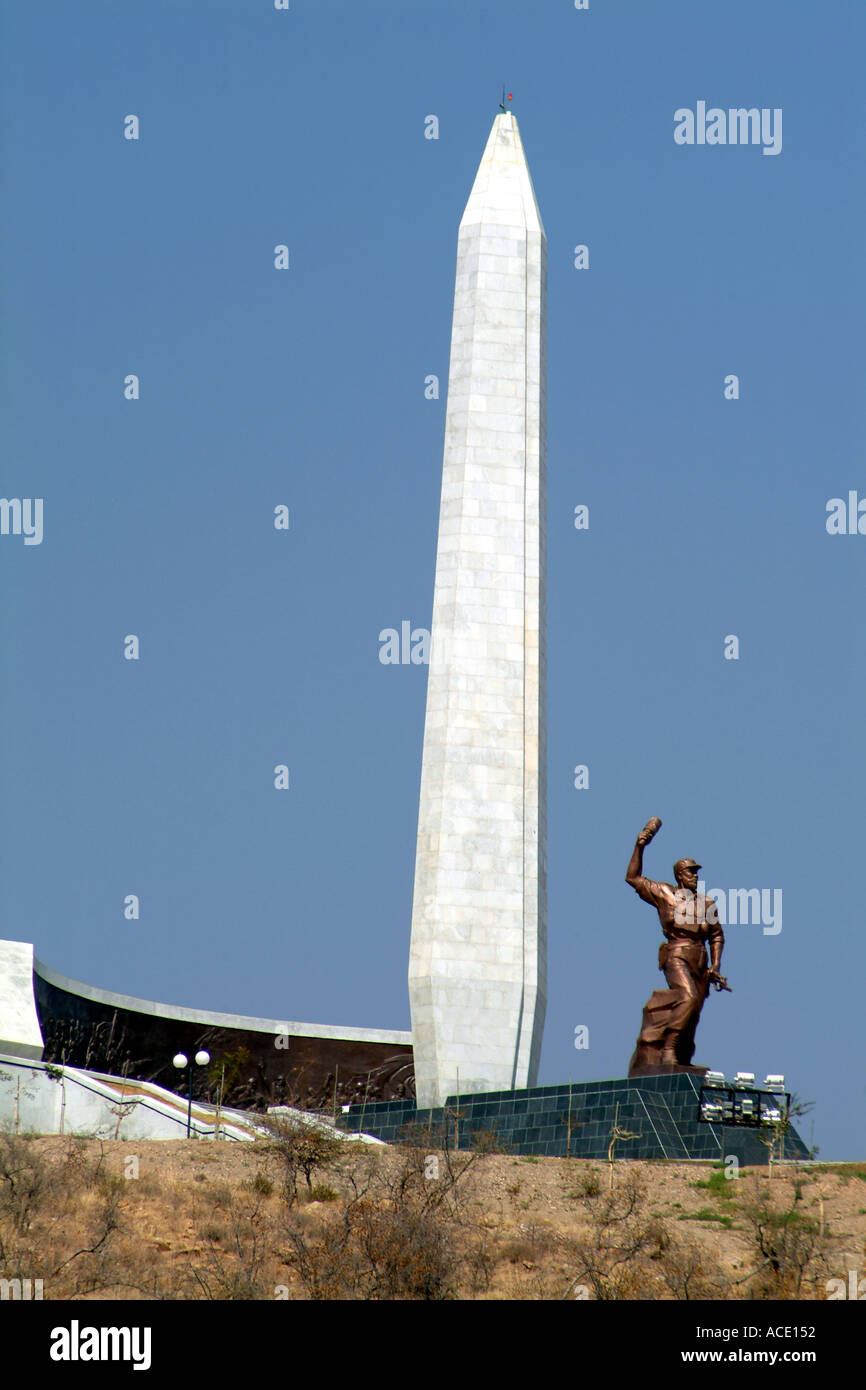 Heros acro immagini e fotografie stock ad alta risoluzione - Alamy