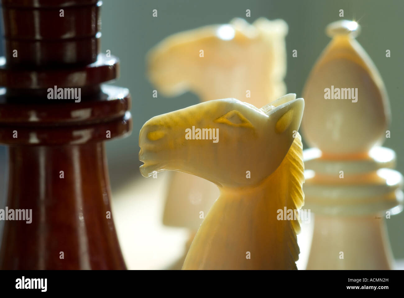 Pedine degli scacchi immagini e fotografie stock ad alta risoluzione ...