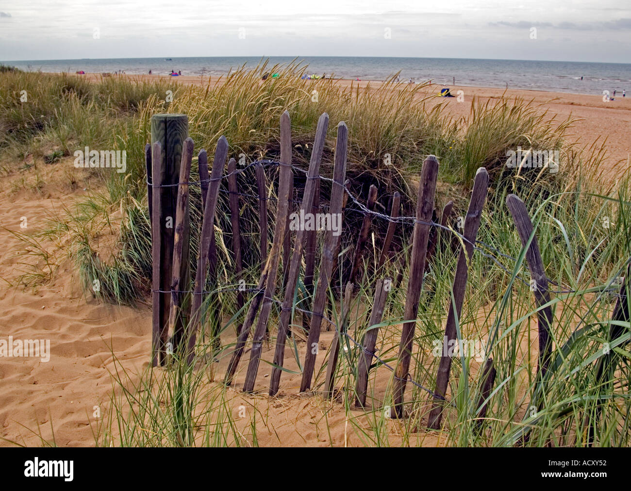 Groynes a hunstanton immagini e fotografie stock ad alta risoluzione ...