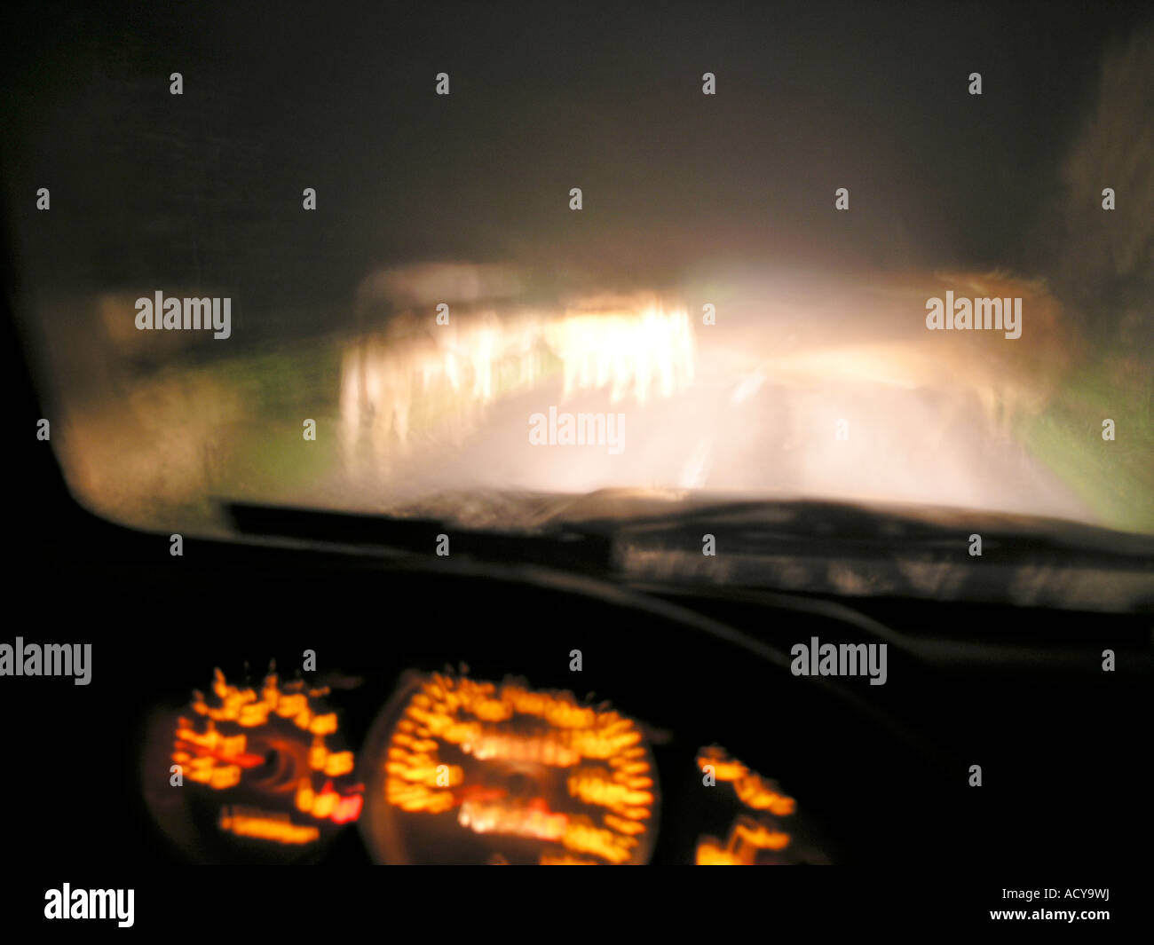 Ostacoli stradali immagini e fotografie stock ad alta risoluzione - Alamy