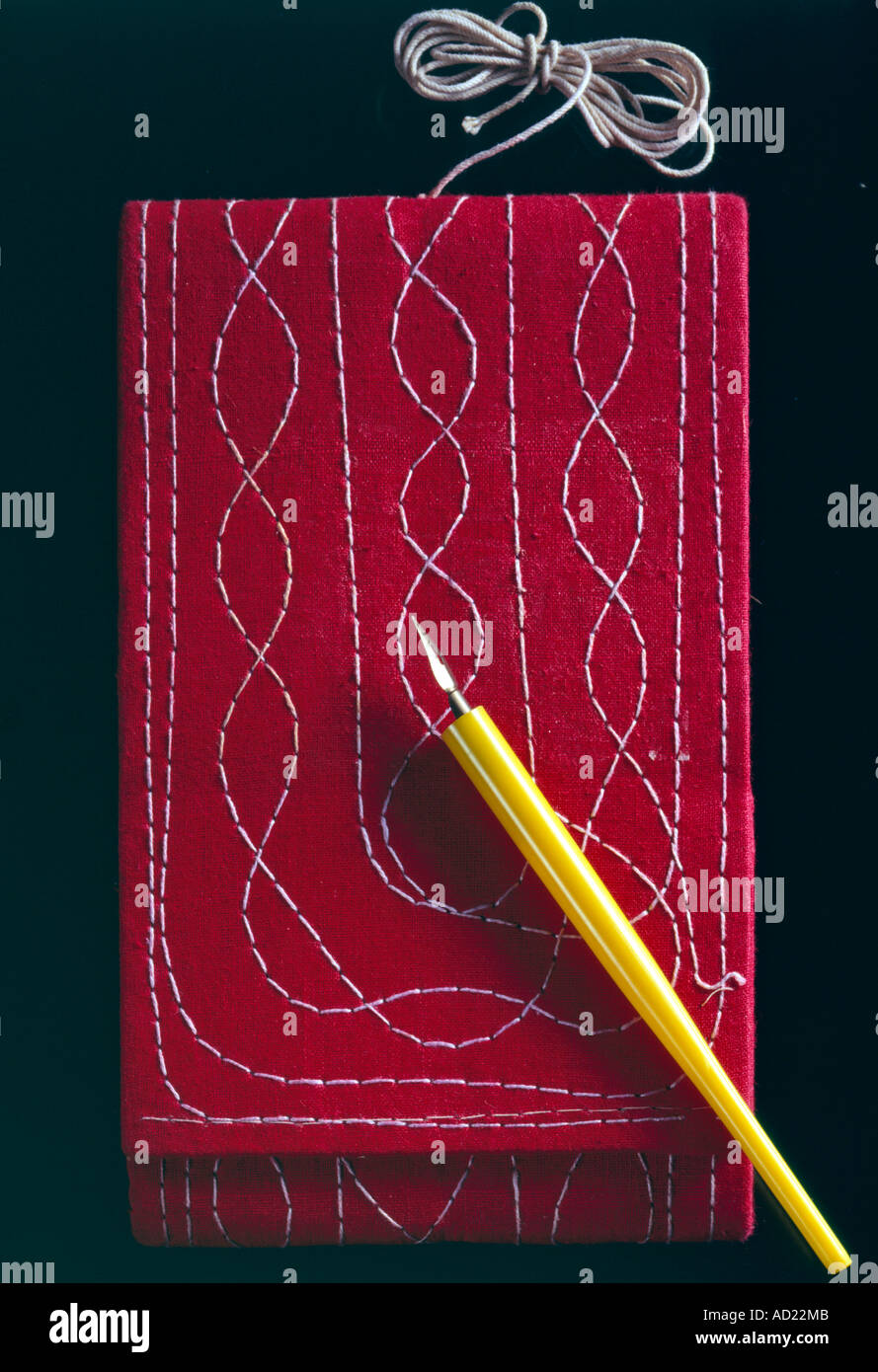 Libro mastro del conto immagini e fotografie stock ad alta risoluzione ...