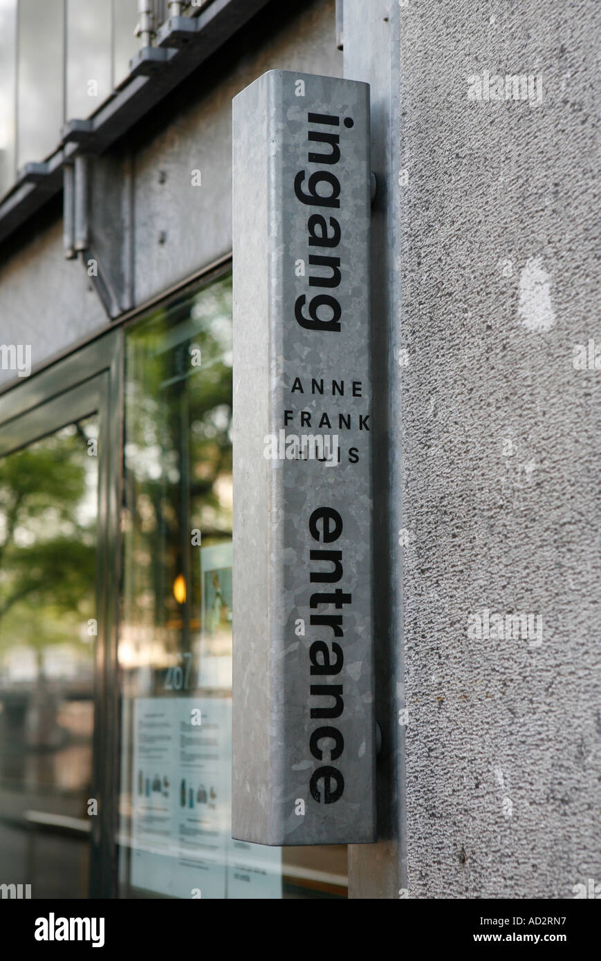 Anne frank immagini e fotografie stock ad alta risoluzione - Alamy