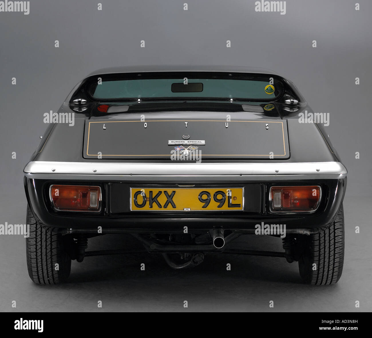 Lotus john player special immagini e fotografie stock ad alta ...