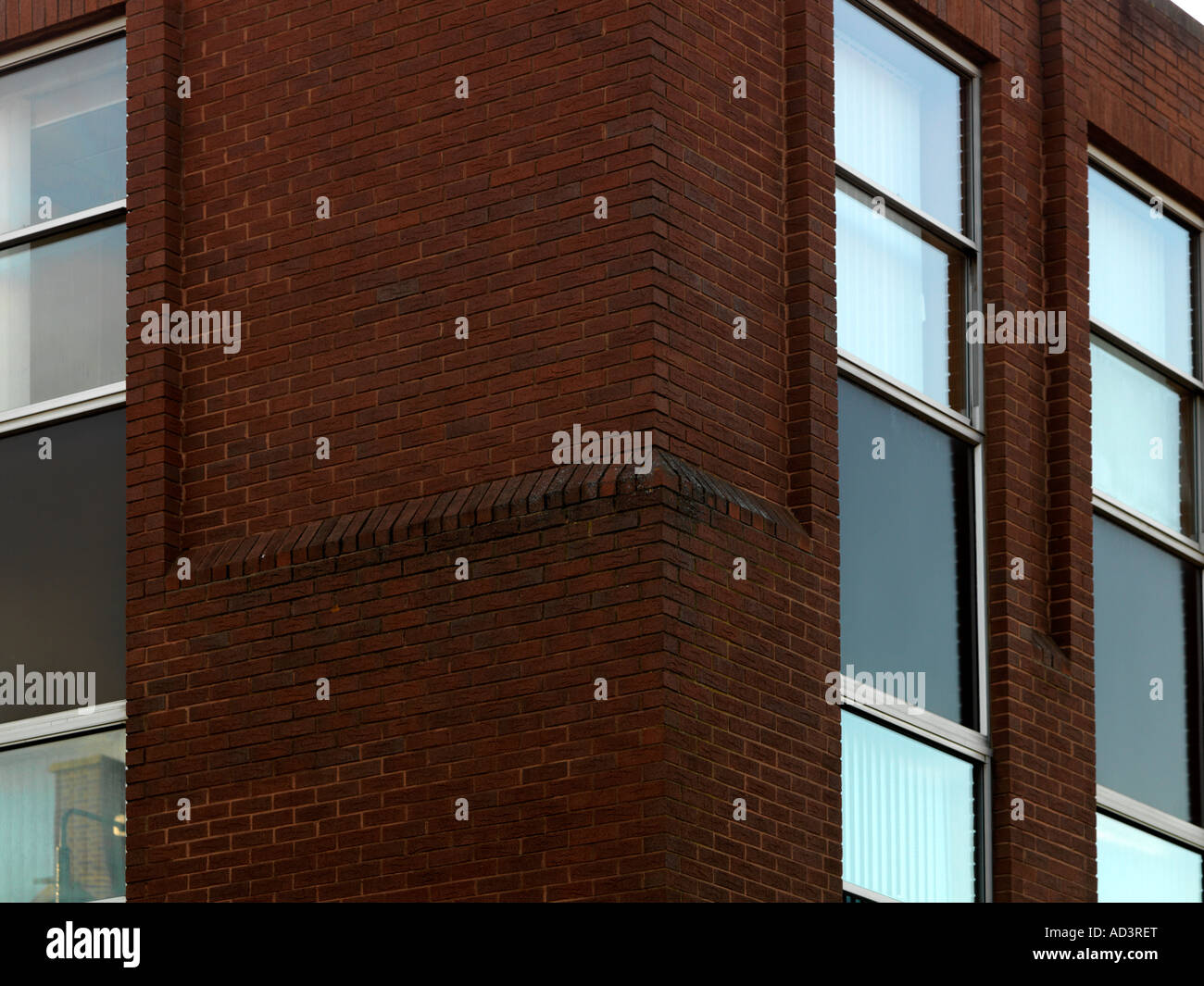 Curved brickwork immagini e fotografie stock ad alta risoluzione - Alamy