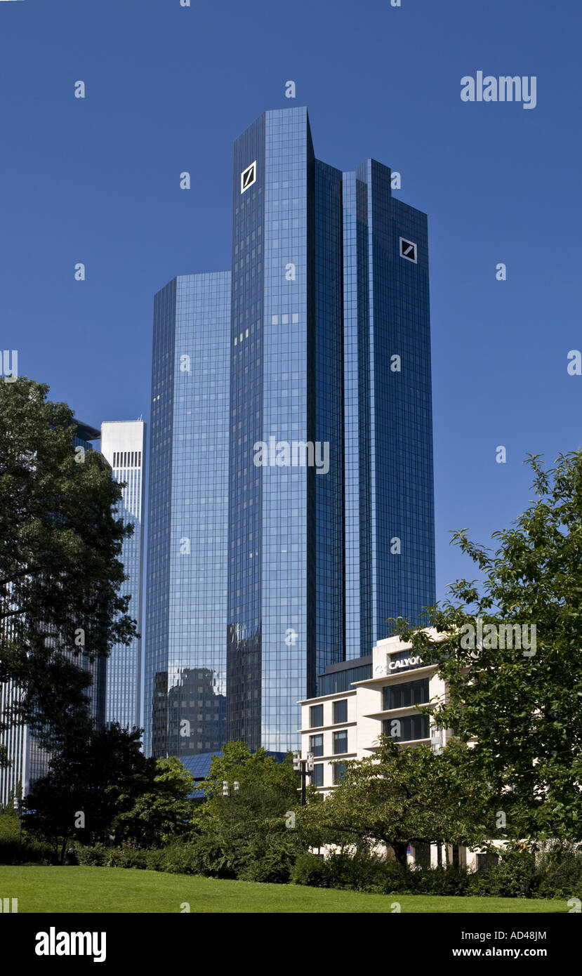Hf bank immagini e fotografie stock ad alta risoluzione - Alamy