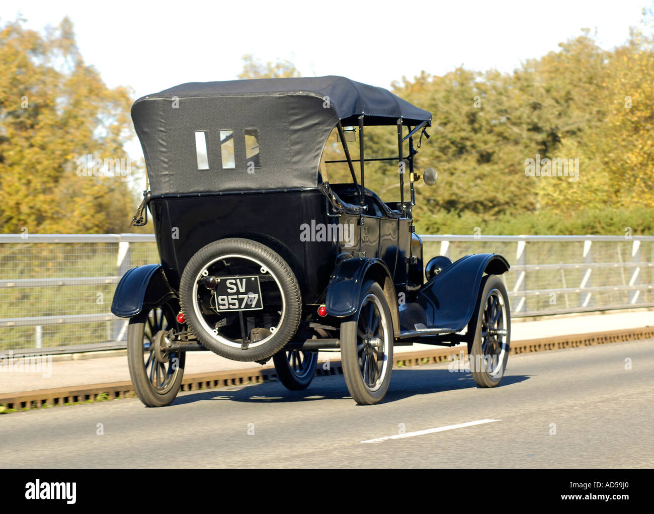 Ford model t immagini e fotografie stock ad alta risoluzione - Alamy