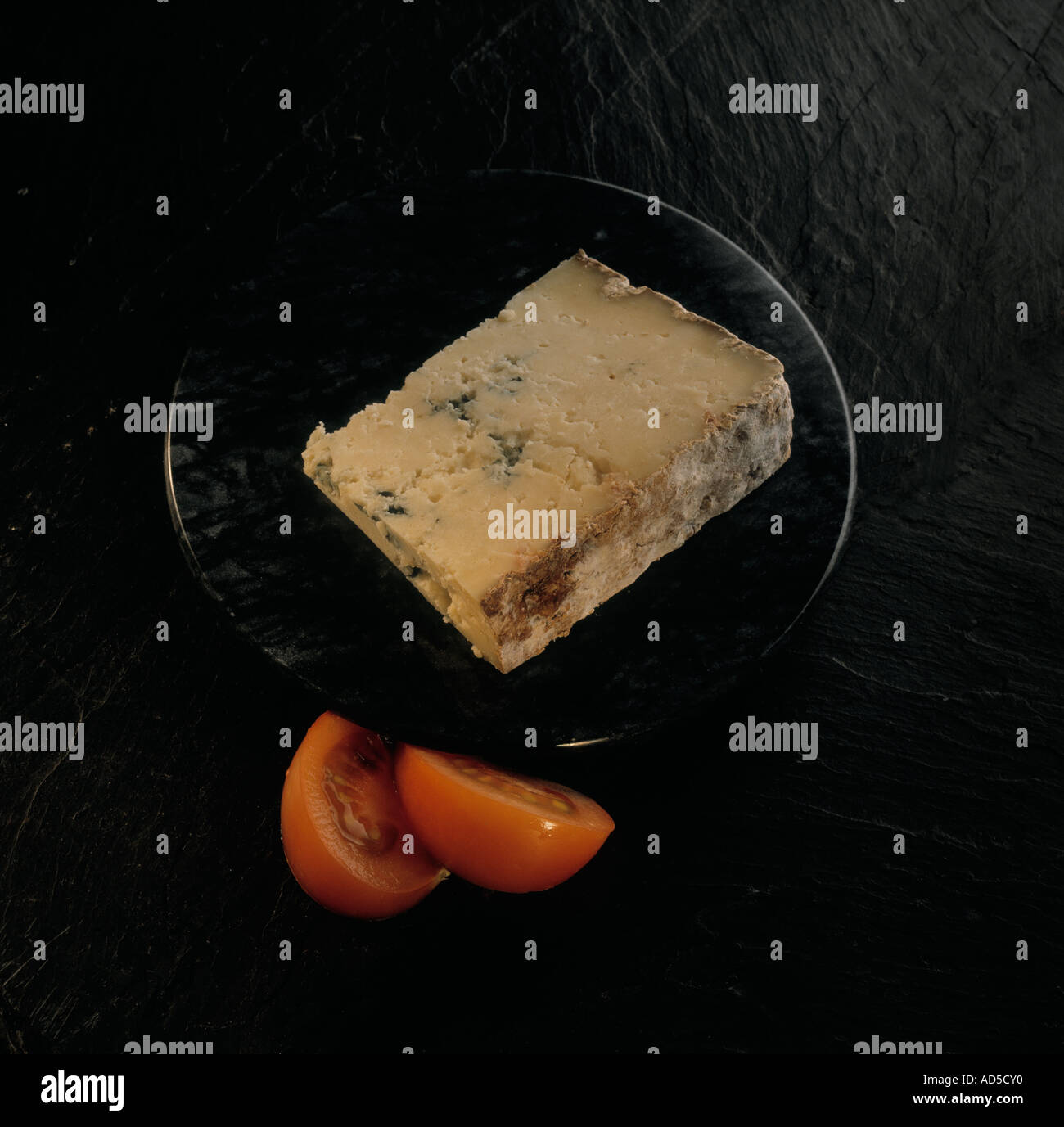 Formaggio stilton immagini e fotografie stock ad alta risoluzione - Alamy
