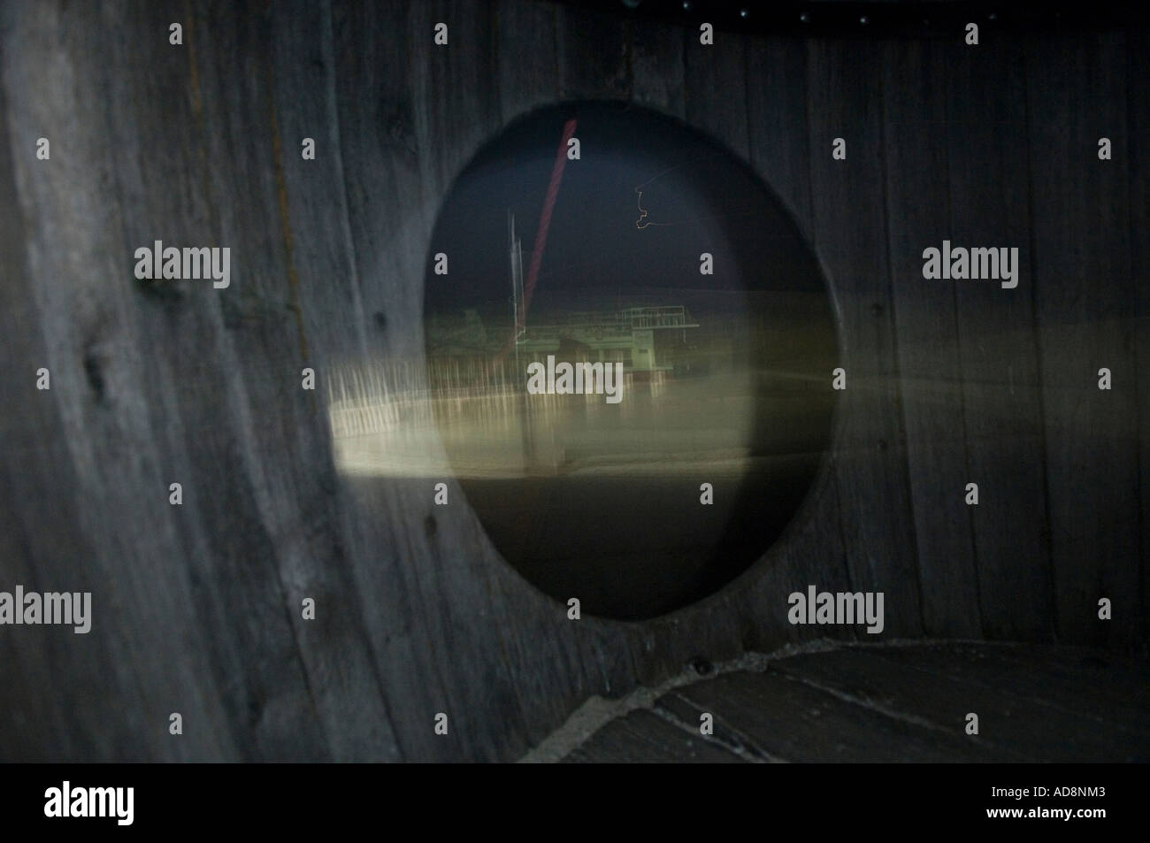 Un raggio di luce immagini e fotografie stock ad alta risoluzione - Alamy