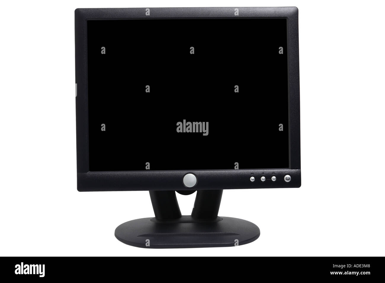 Computer screen immagini e fotografie stock ad alta risoluzione - Alamy