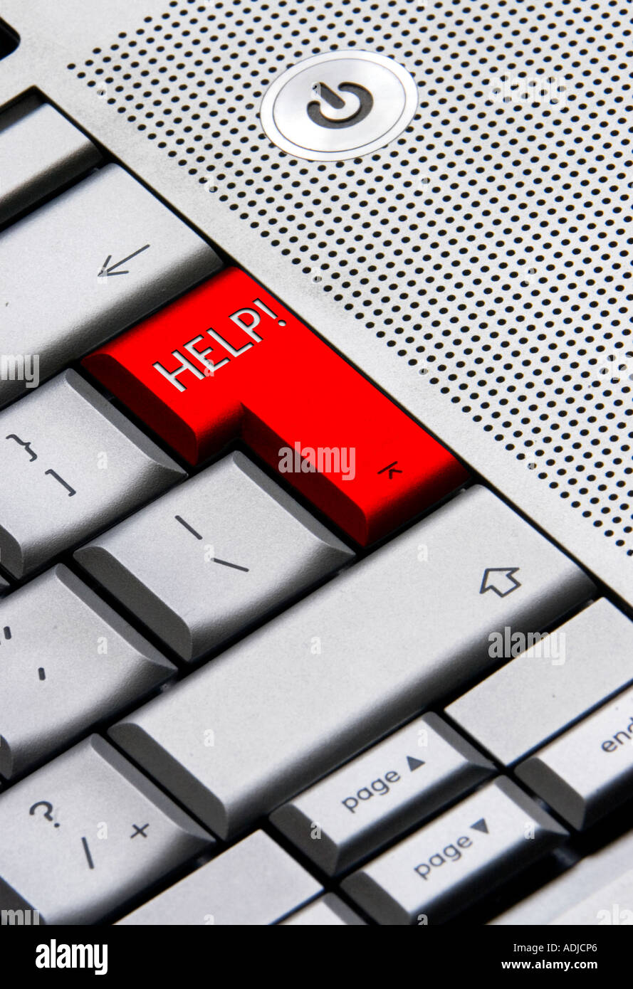 Aggiunto aiuto immagini e fotografie stock ad alta risoluzione - Alamy