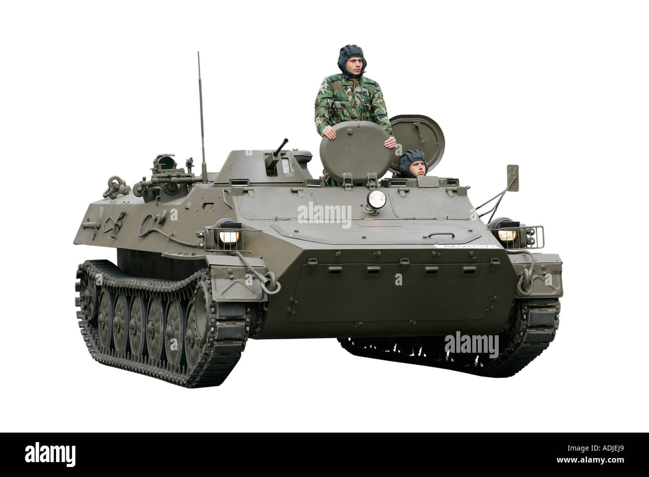 Simbolismo del conflitto immagini e fotografie stock ad alta ...