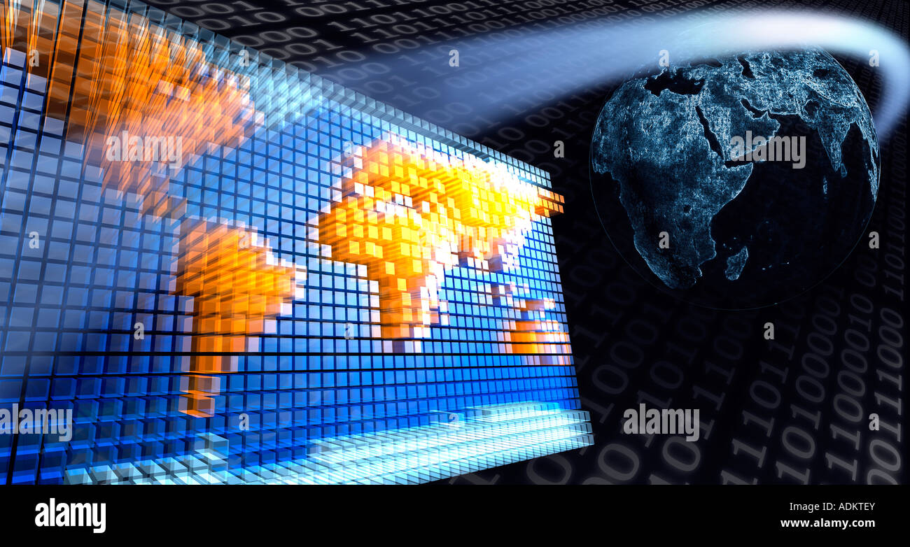 Mappa globo terrestre immagini e fotografie stock ad alta risoluzione ...