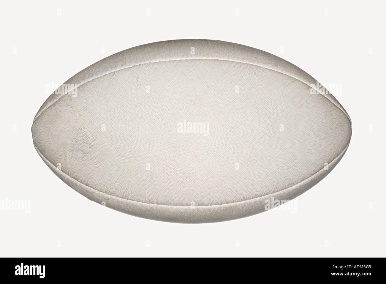 Pallone da rugby immagini e fotografie stock ad alta risoluzione - Alamy