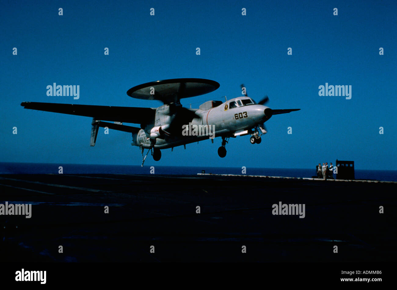 Gruppo 2c immagini e fotografie stock ad alta risoluzione - Alamy