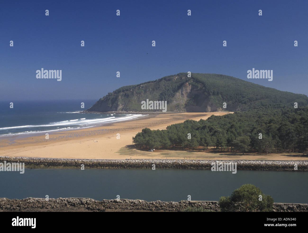 Playa rodiles immagini e fotografie stock ad alta risoluzione - Alamy