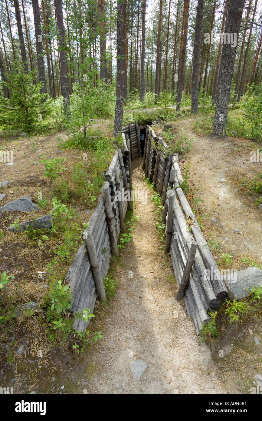 Raate road immagini e fotografie stock ad alta risoluzione - Alamy