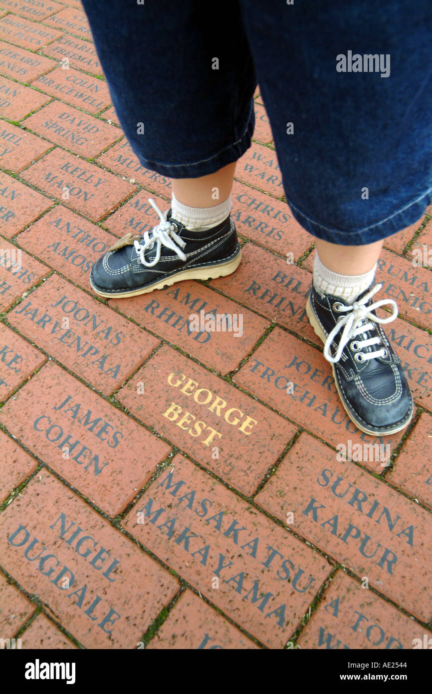 El beatle immagini e fotografie stock ad alta risoluzione - Alamy