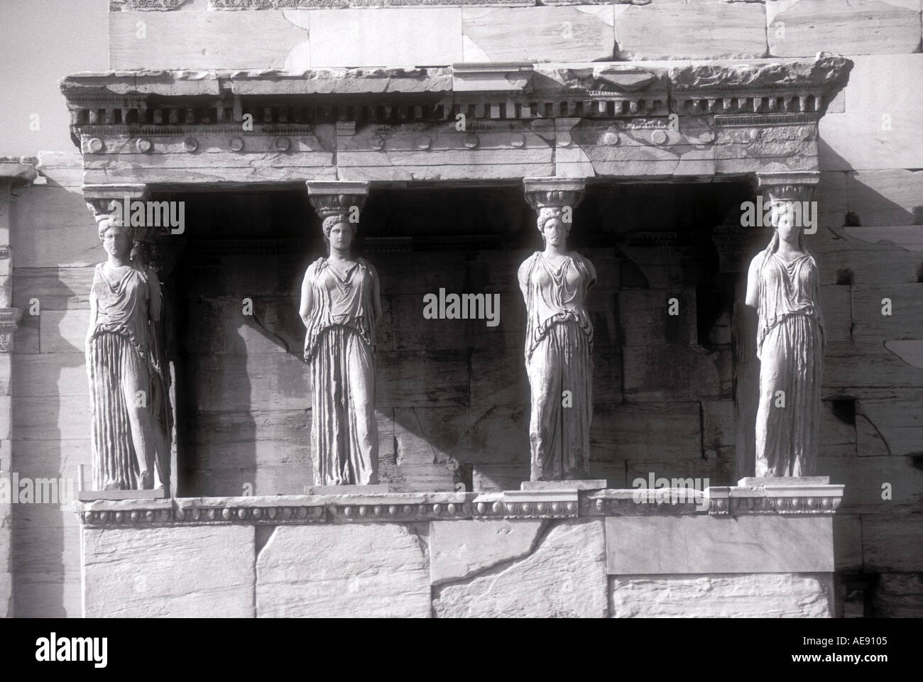 Greek statue immagini e fotografie stock ad alta risoluzione - Alamy