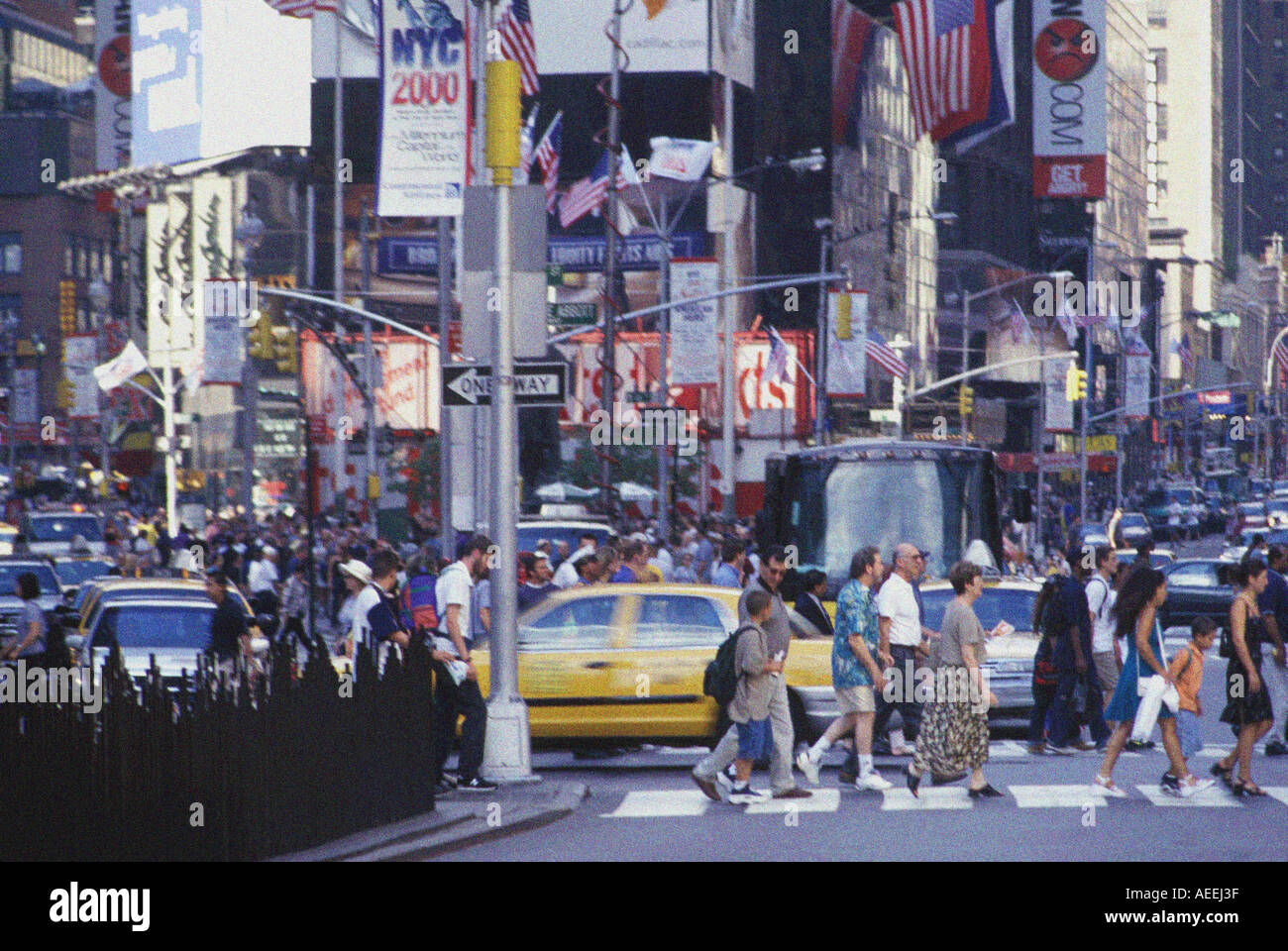 Robert koch square immagini e fotografie stock ad alta risoluzione - Alamy