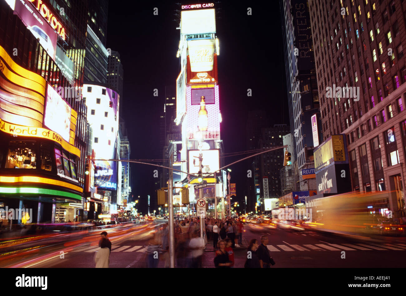 Robert koch square immagini e fotografie stock ad alta risoluzione - Alamy