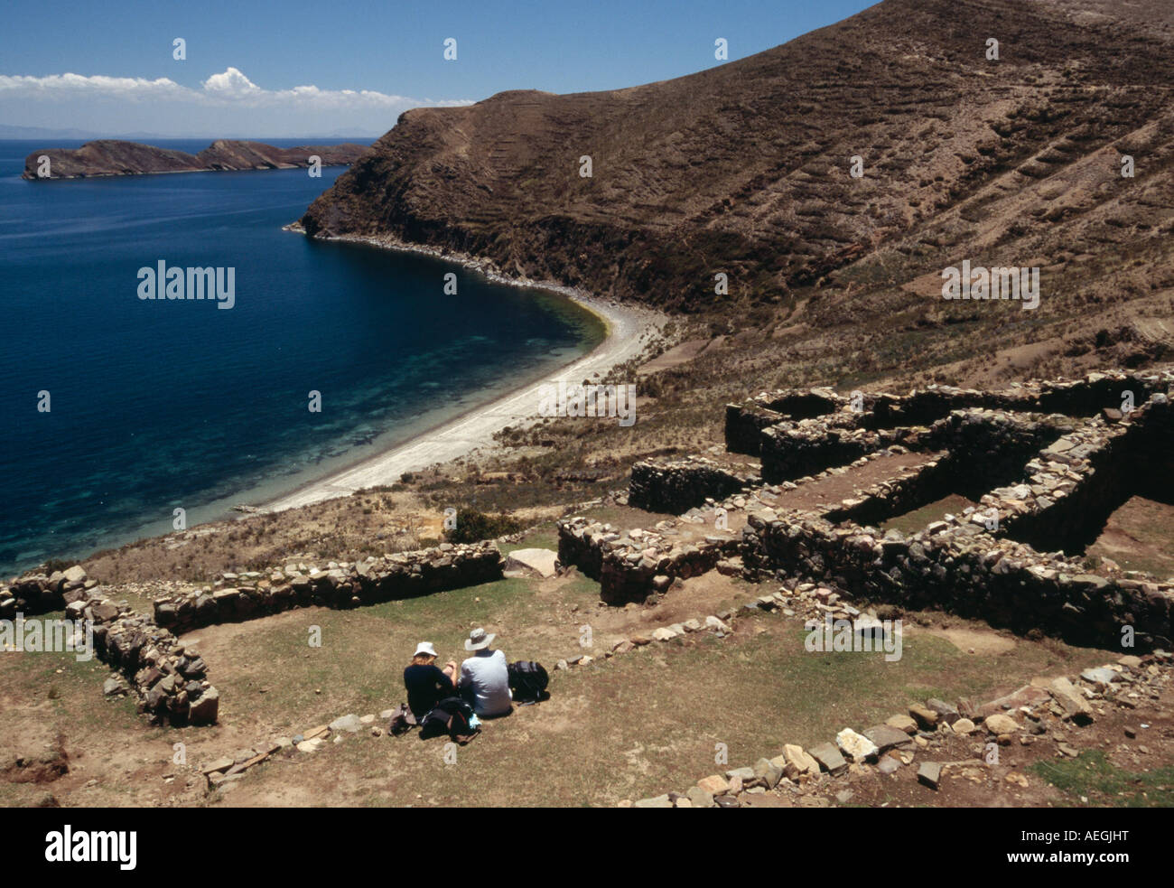 Palacio del inca immagini e fotografie stock ad alta risoluzione - Alamy