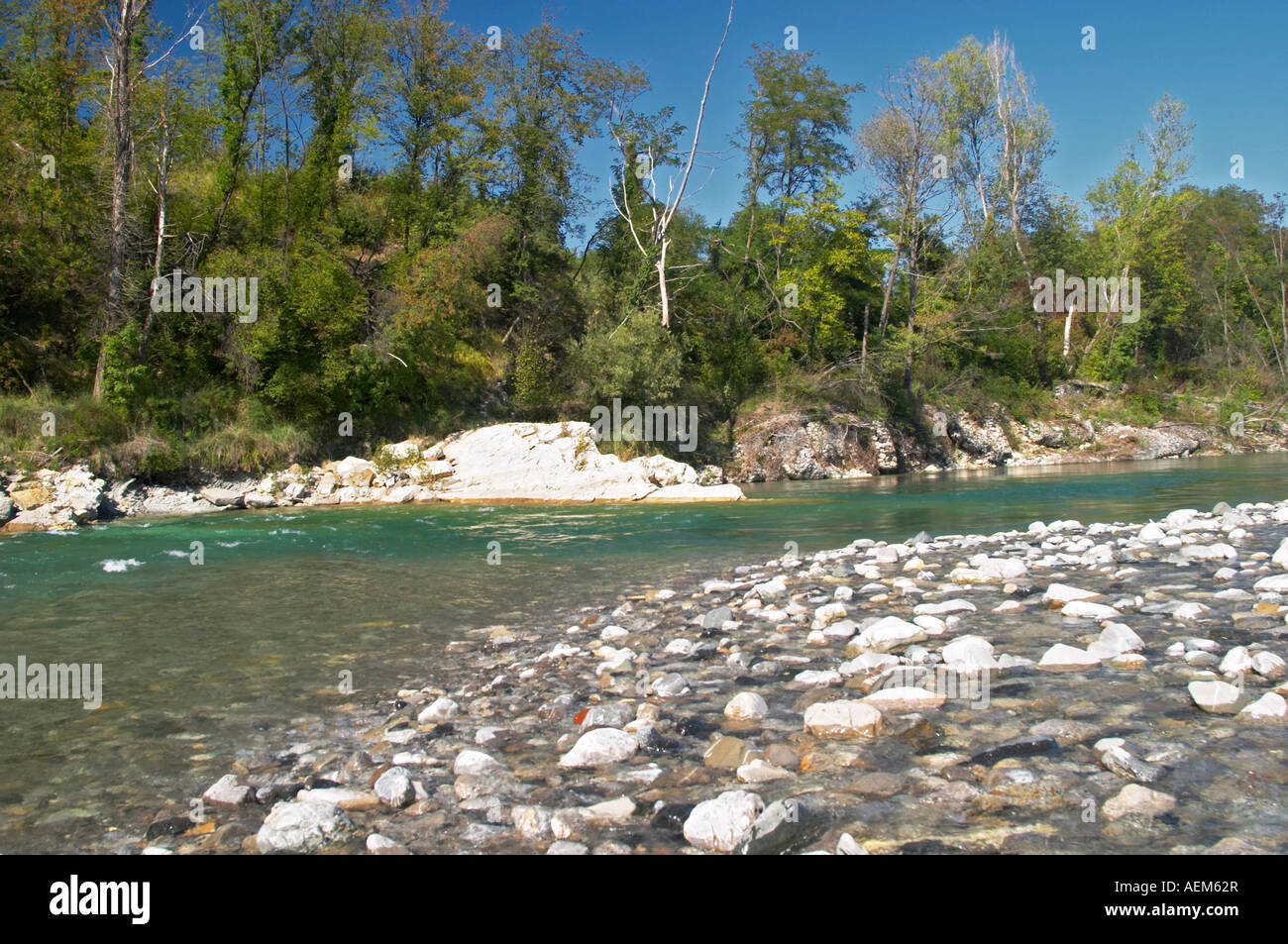 Val trebbia immagini e fotografie stock ad alta risoluzione - Alamy