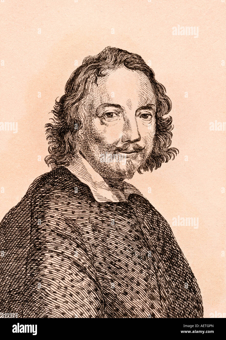 Classicismo italiano immagini e fotografie stock ad alta risoluzione ...