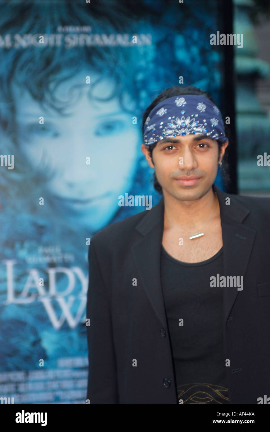 Jeffrey howard immagini e fotografie stock ad alta risoluzione - Alamy