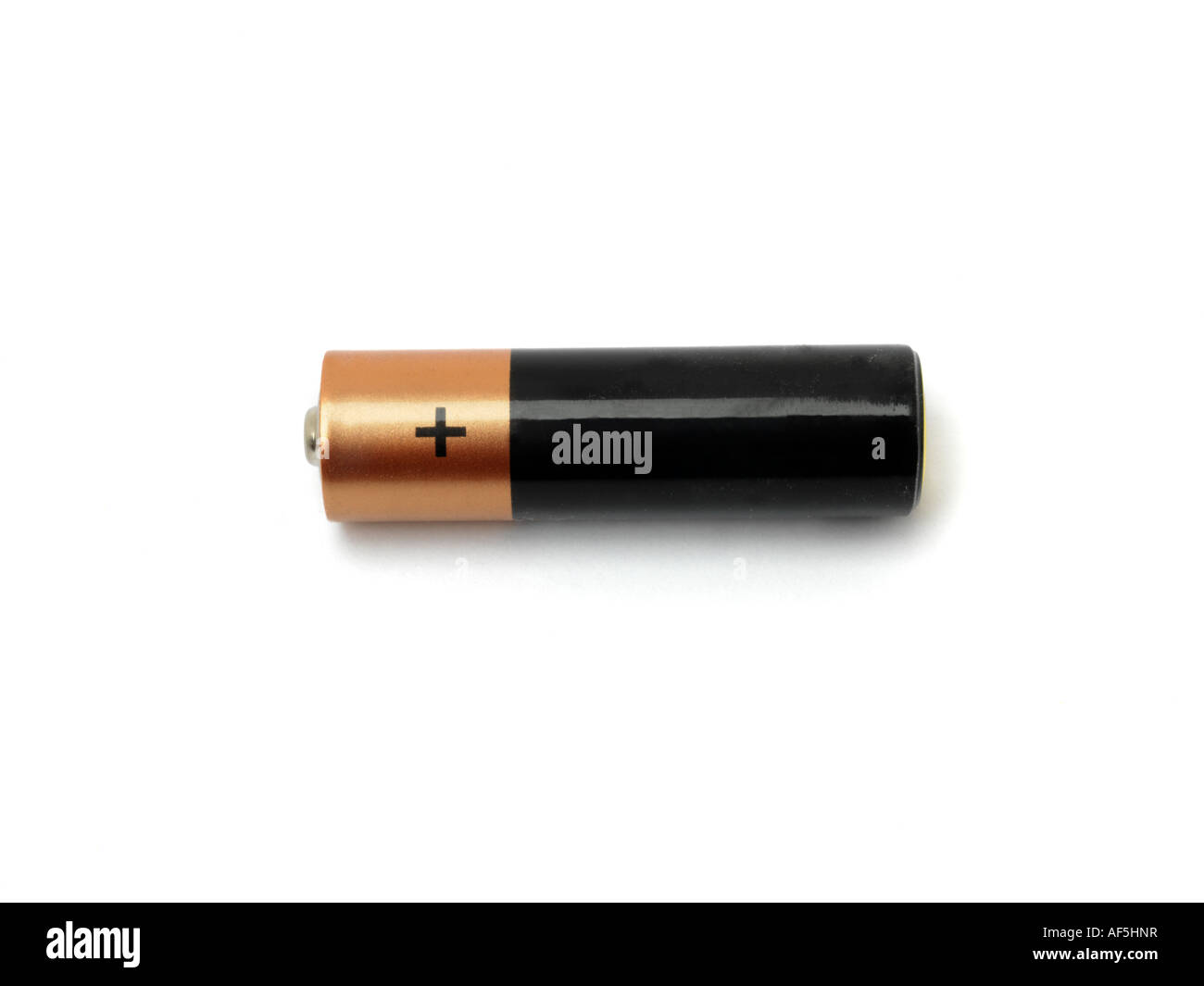 Batteria pila alcalina immagini e fotografie stock ad alta risoluzione ...