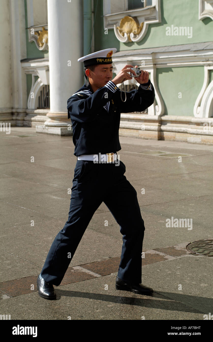 Fotografo navale immagini e fotografie stock ad alta risoluzione - Alamy