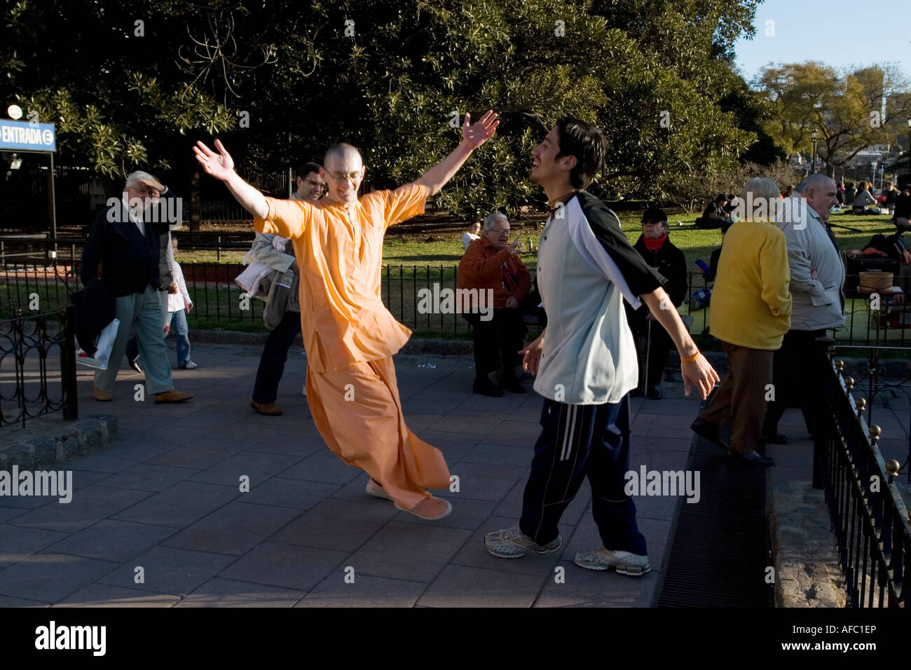 Vedi krishna immagini e fotografie stock ad alta risoluzione - Alamy