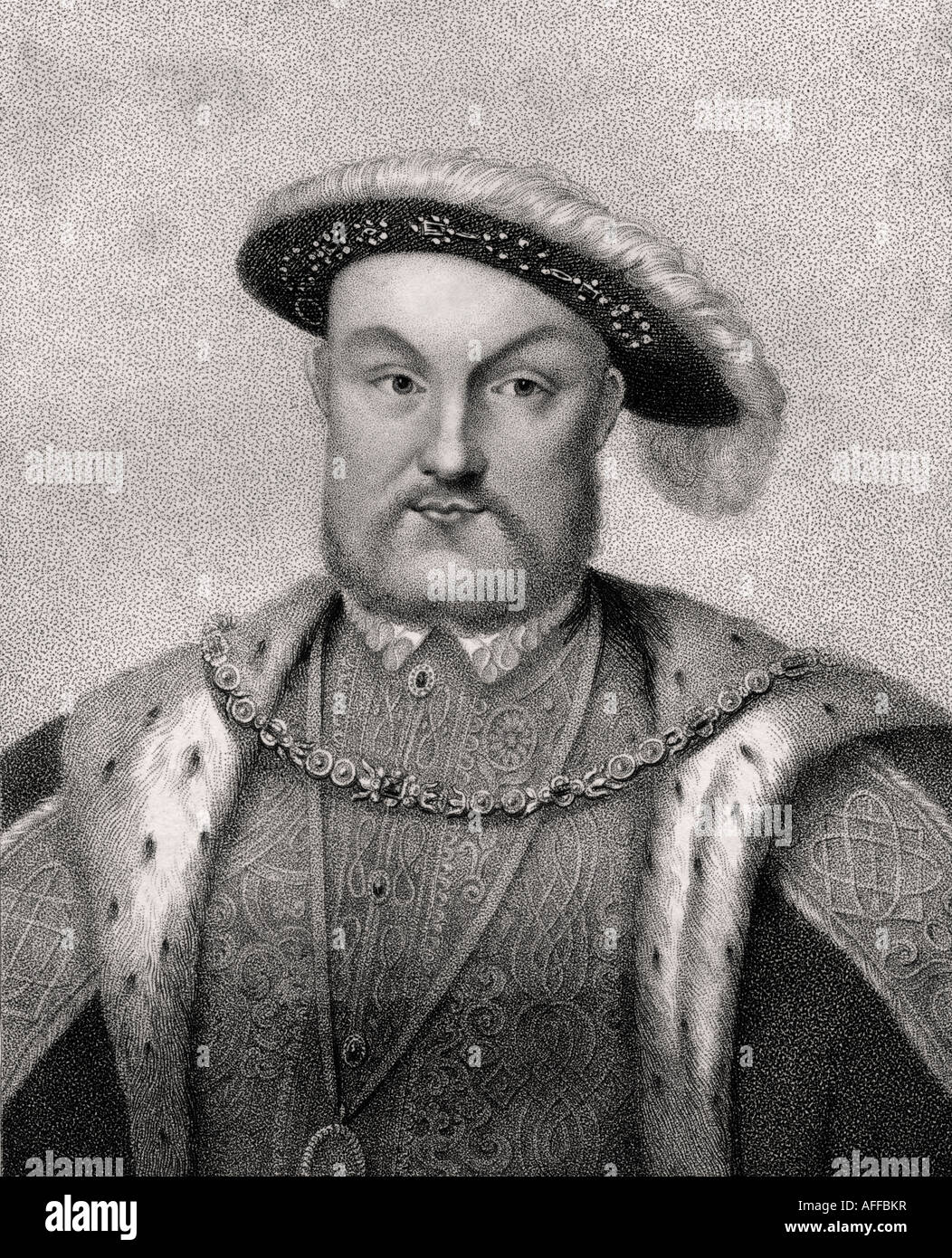 Monarchia inghilterra immagini e fotografie stock ad alta risoluzione ...