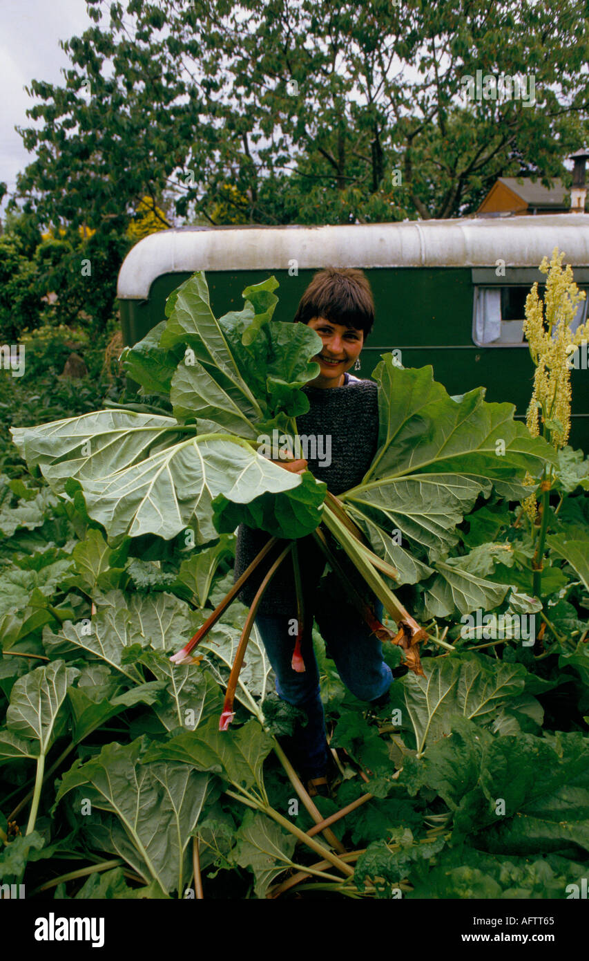 Roulotte originale immagini e fotografie stock ad alta risoluzione - Alamy