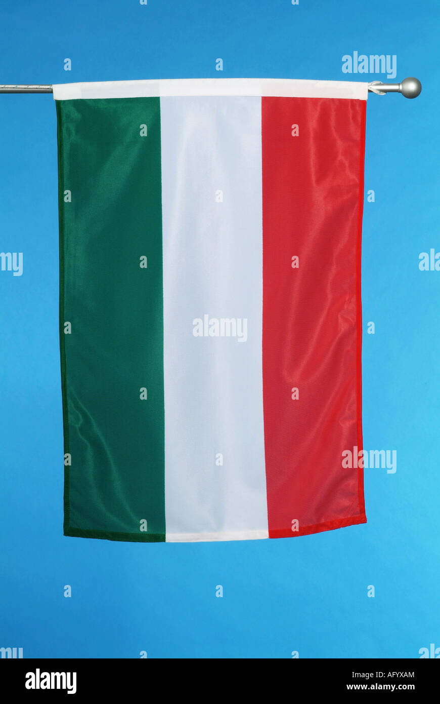 Bandiera simbolo ungherese immagini e fotografie stock ad alta ...