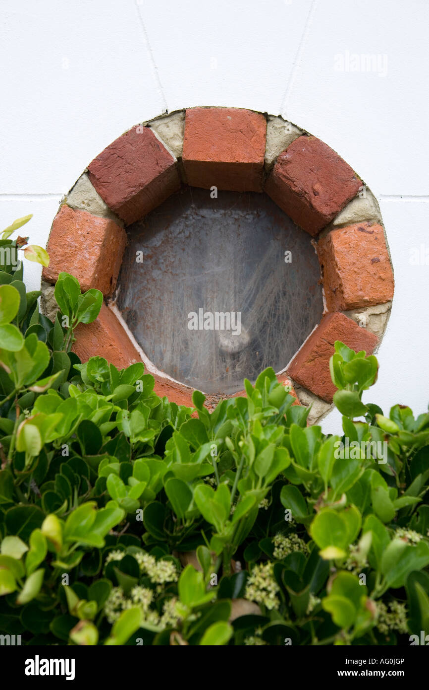 Finestra caratteristica immagini e fotografie stock ad alta risoluzione ...