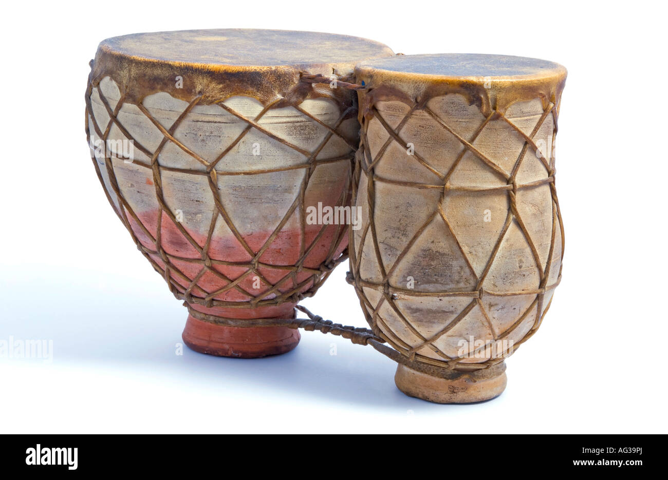 Tamburi arabi Immagini senza sfondo e Foto Stock ritagliate - Alamy