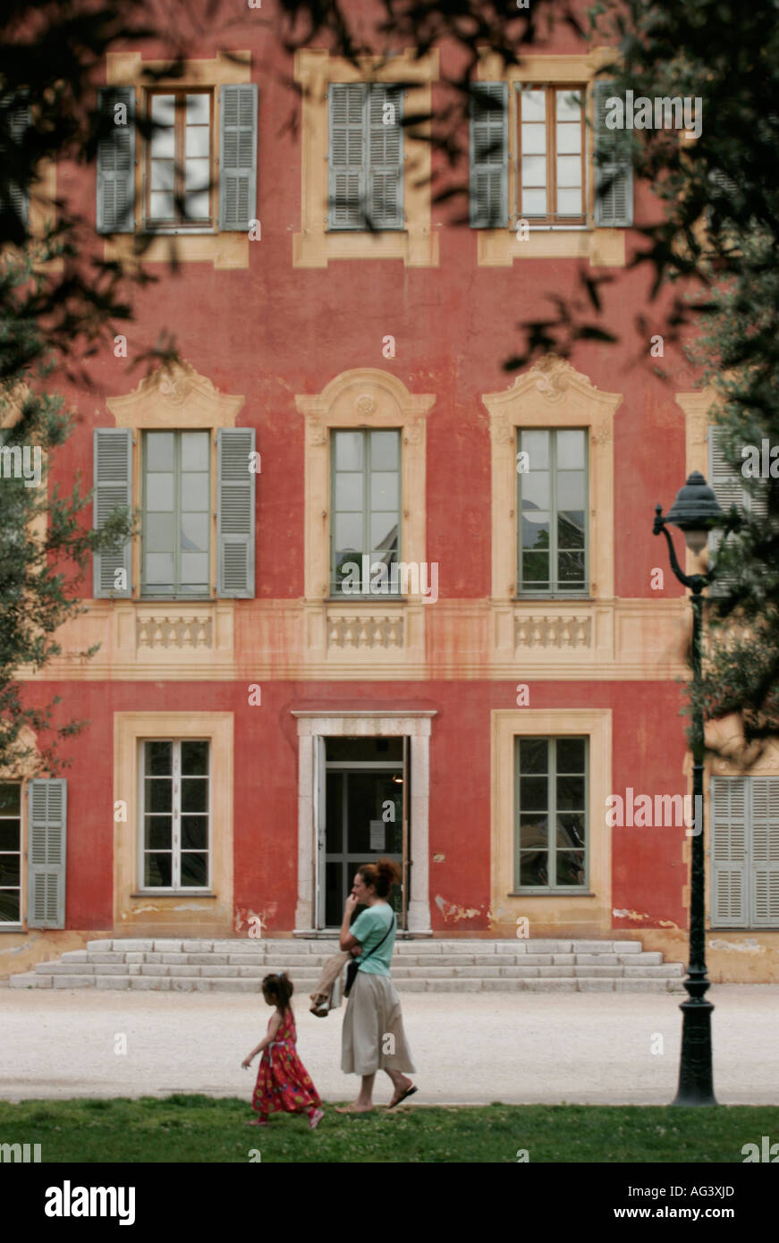 Dipinto da matisse immagini e fotografie stock ad alta risoluzione - Alamy